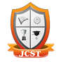 JCST - Jharkhand Central Scholarship Test